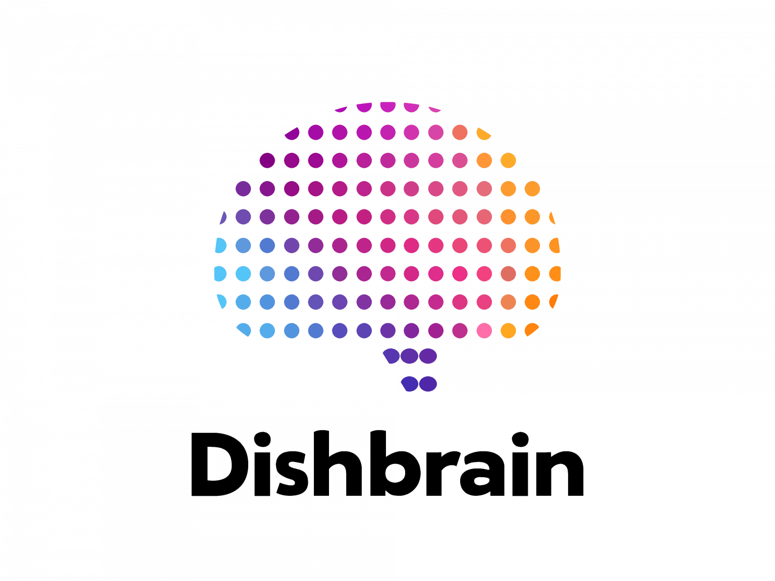 Class Central – Dishbrain